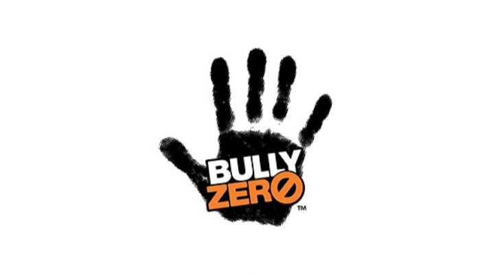 RYAN'S BULLY ZERO FUNDRAISING PAGE RYAN'S BULLY ZERO FUNDRAISING PAGE