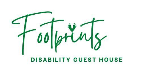 Footprints Disability Guest House