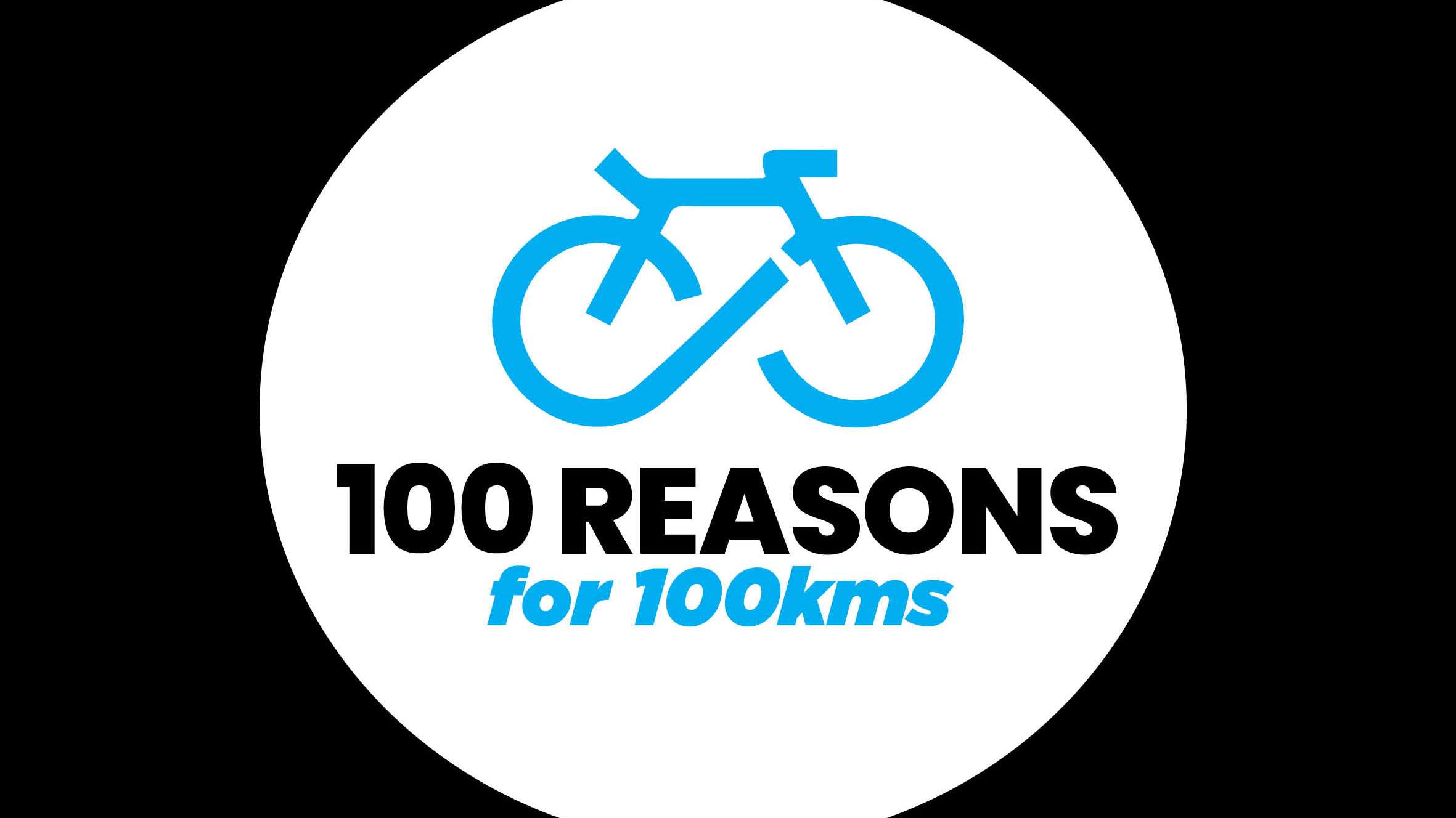 100 Reasons For 100 Kms 100-reasons-for-100-kms