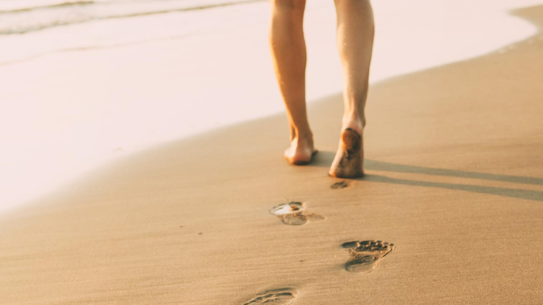 30,000 steps for 7 days