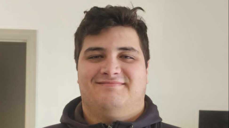 Capalaba FC Pink Weekend Shave