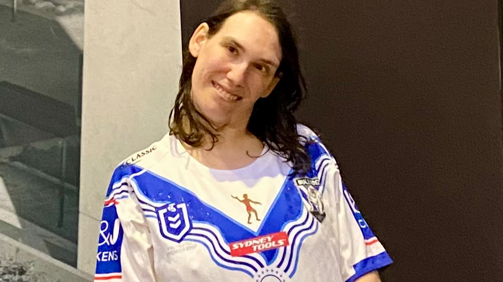 Help Those Experiencing Homelessness