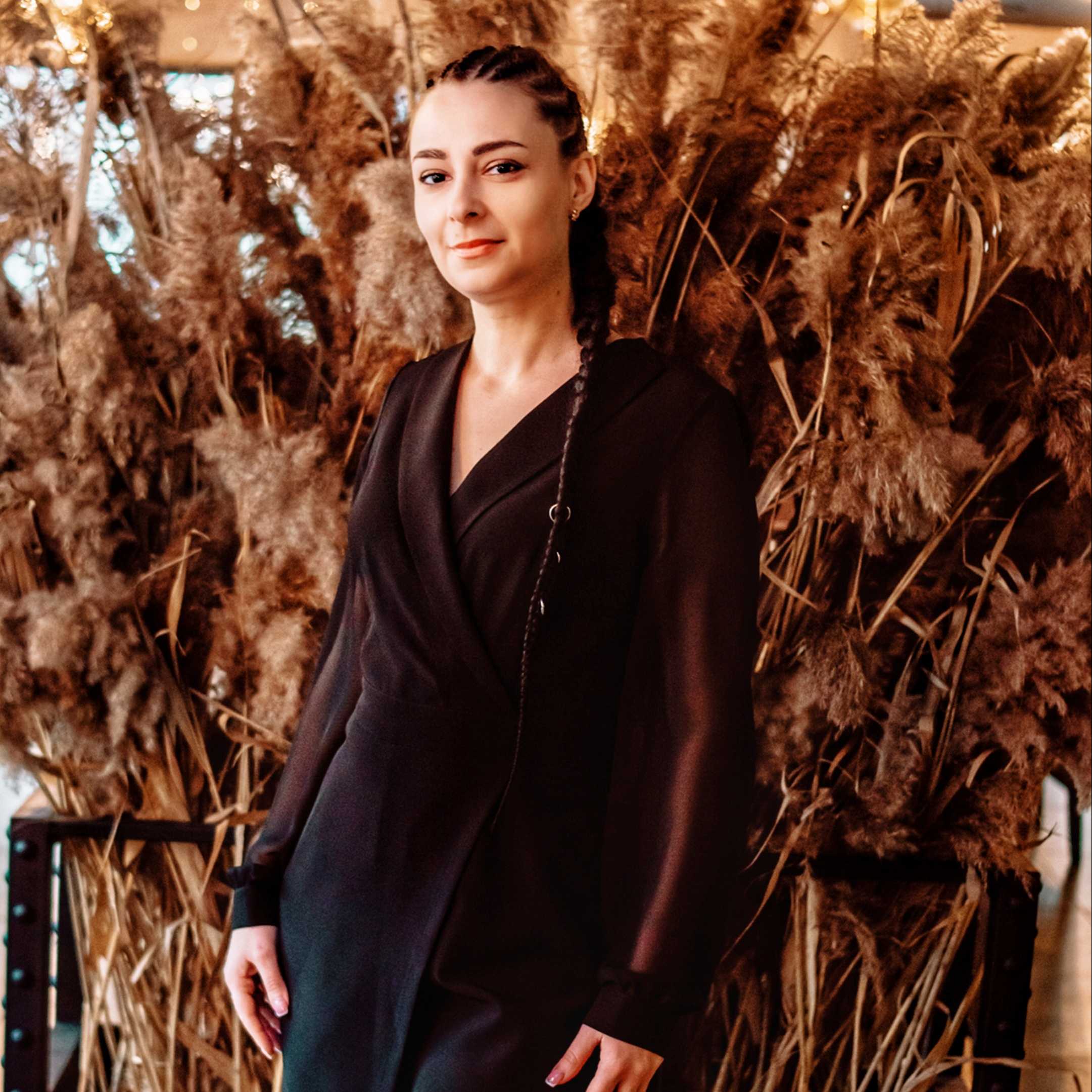 Help for a family from Ukraine with 3 children