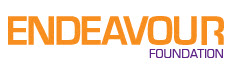 Endeavour Foundation