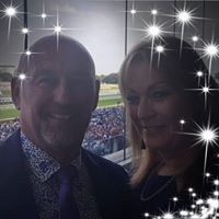 In Memory of Nicholas Beasley