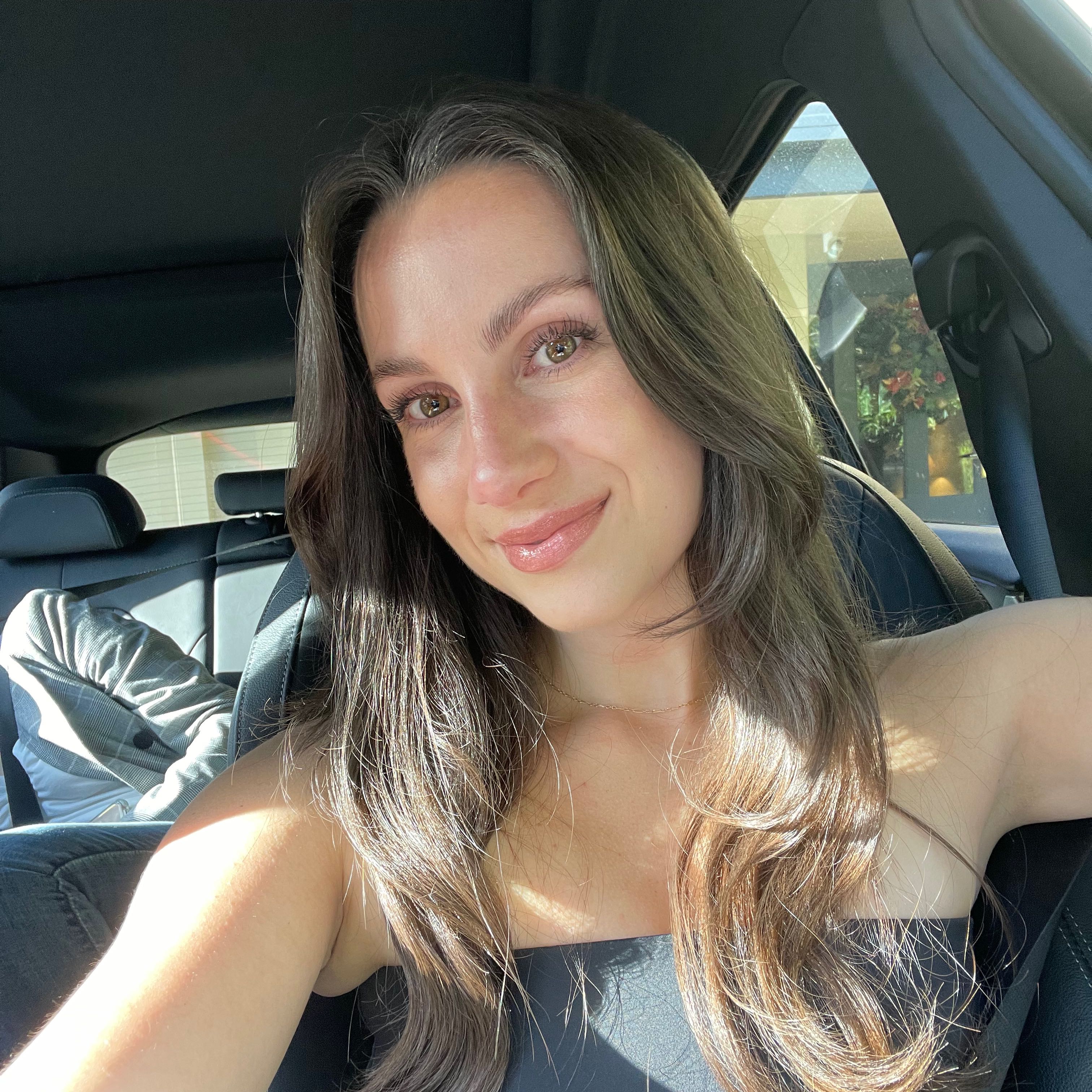 Sober for Mental Health