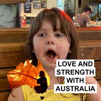 Drought Angels assistance by Matthew Meharg