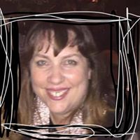 Vicki Potter for Victoria Park