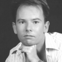 Robert Edrington's Instagram, Twitter & Facebook on IDCrawl