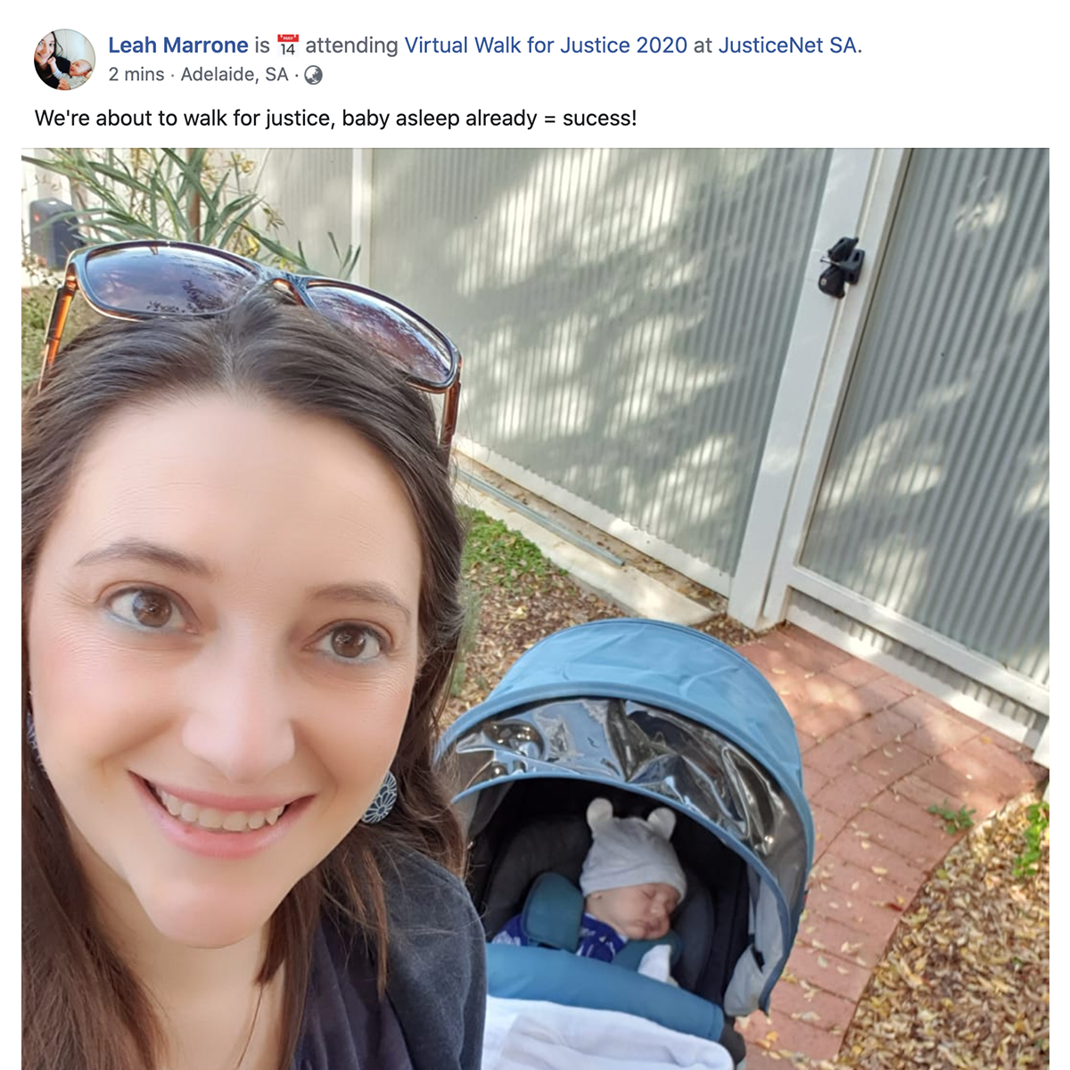 Nakeisha Smith's Instagram, Twitter & Facebook on IDCrawl