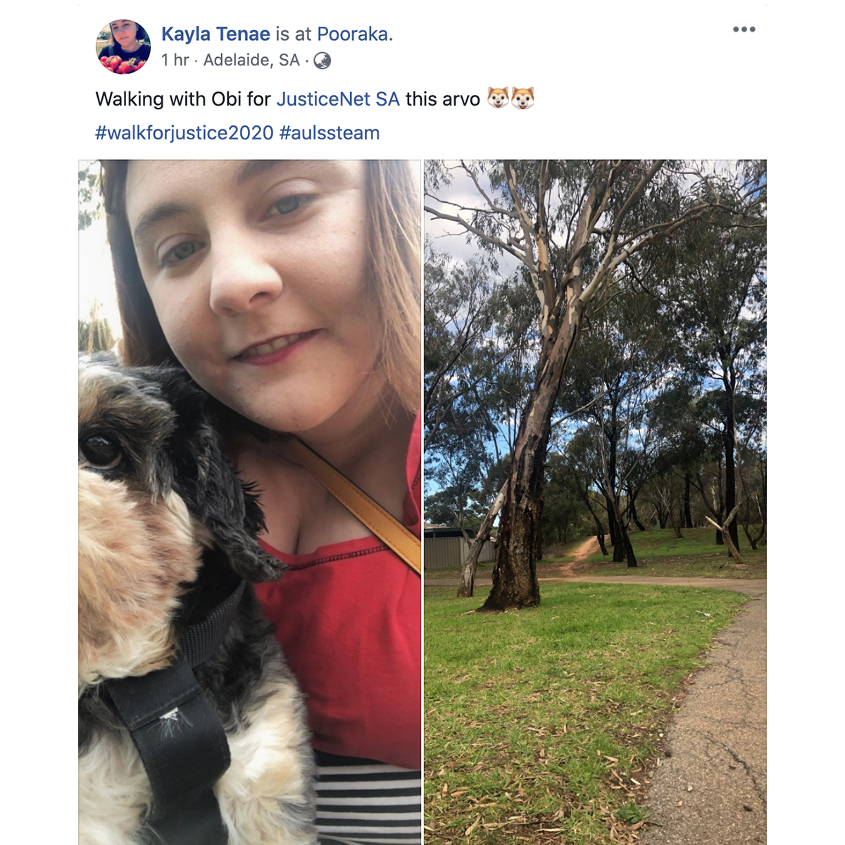 Nakeisha Smith's Instagram, Twitter & Facebook on IDCrawl